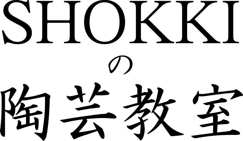 SHOKKI