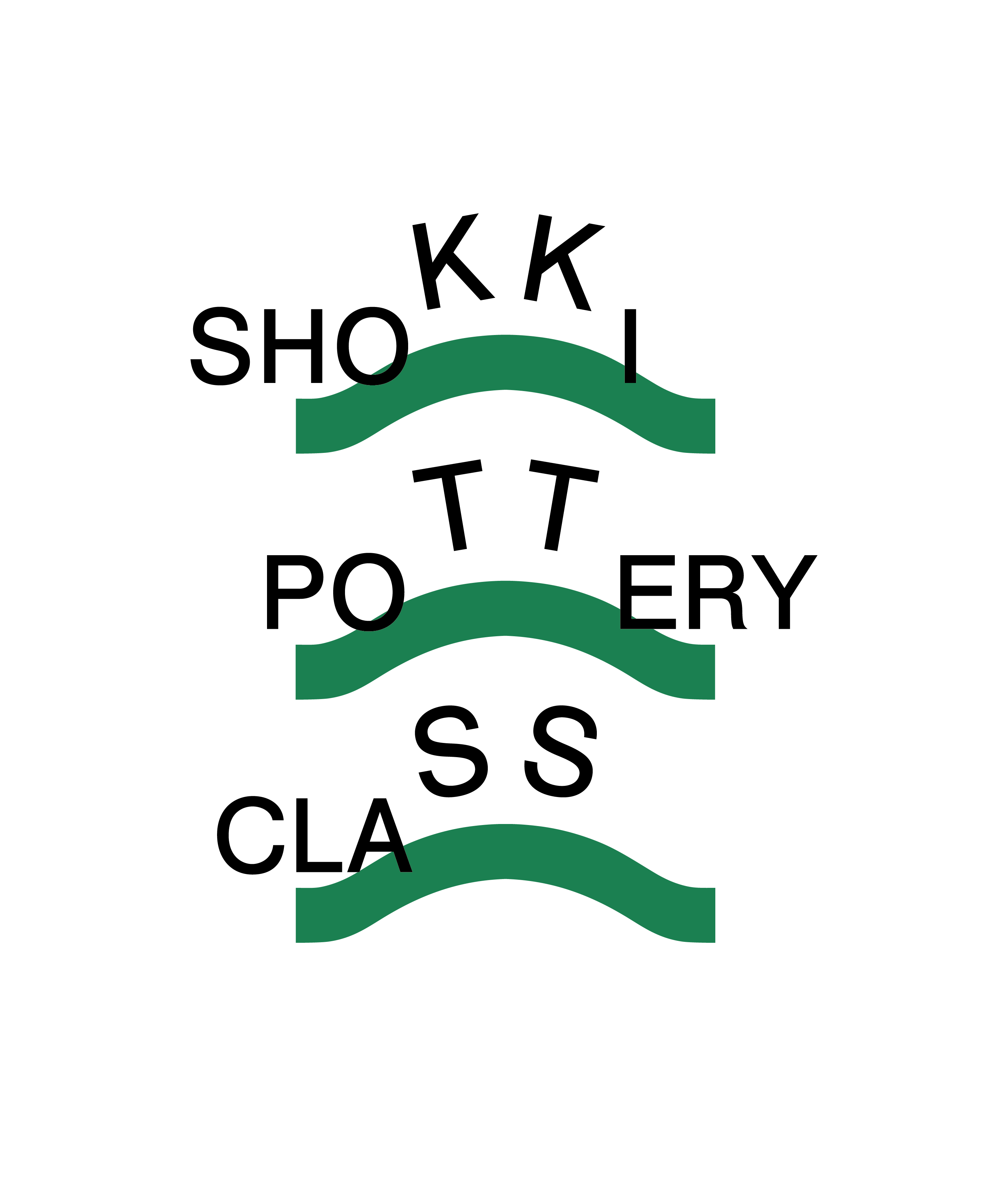 SHOKKI
